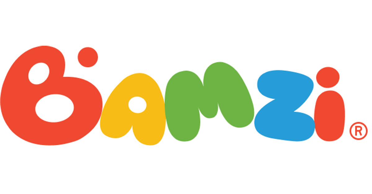 Bamzi | Purposeful Play STEM Toys for Kids Ages 3–12 – Bazmi